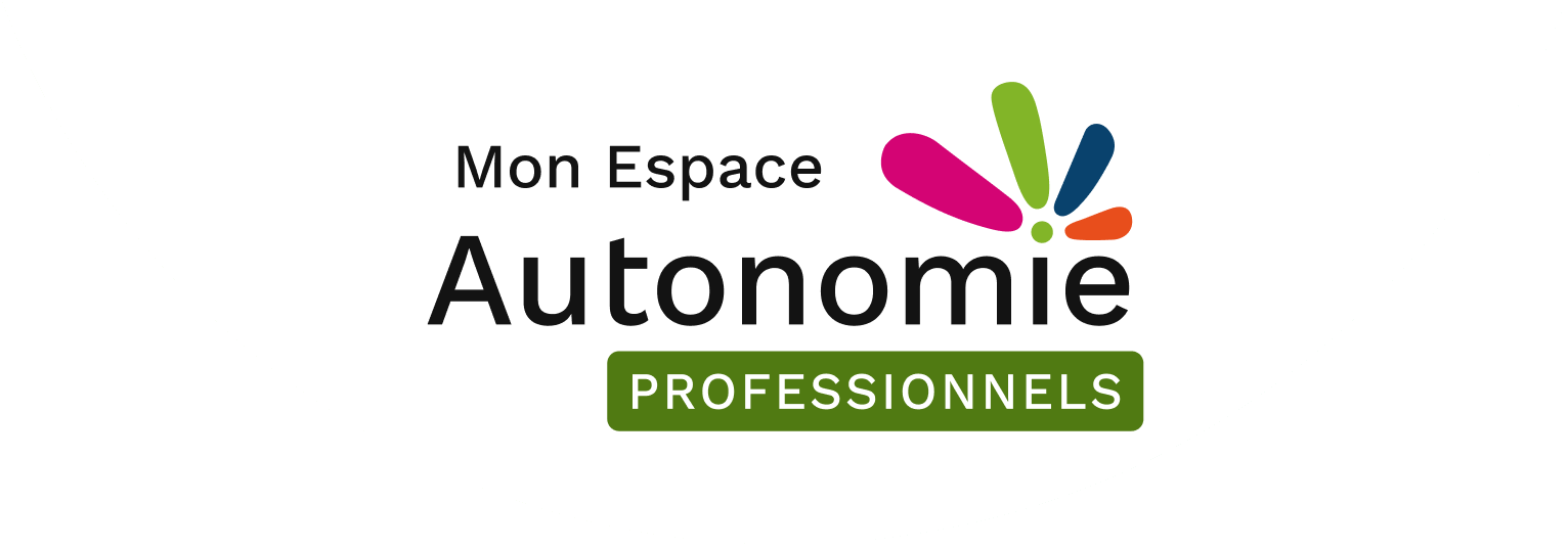 Connexion au DUI